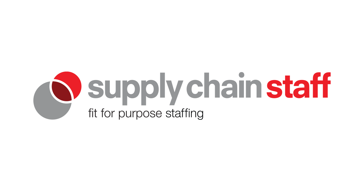Supply Chain Staff | Fit for Purpose Staffing | HR & Recruitment
